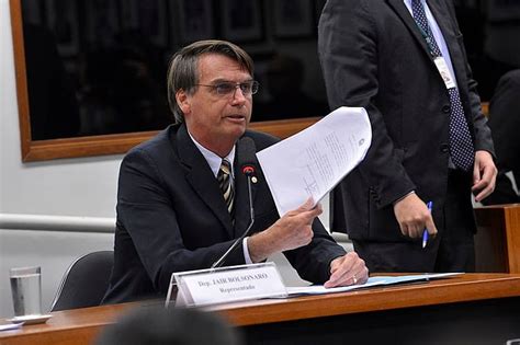 Após Pedido De Vista Stf Decide Na Próxima Terça Se Radioagência