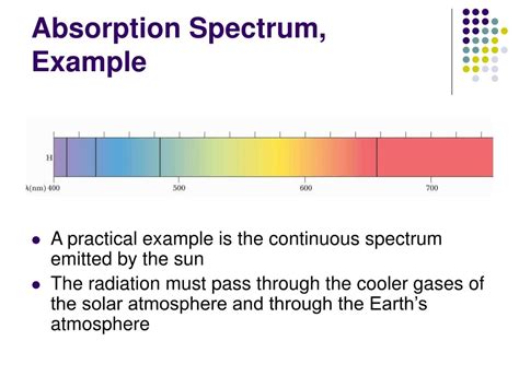 Ppt Chapter 42 Powerpoint Presentation Free Download Id 5580472