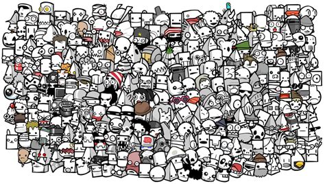 🔥 [50 ] Battleblock Theater Wallpapers Wallpapersafari