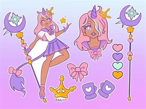 Support Lady Korie On Ko Fi Ko Fi Where Creators Get Support From Fans Through Donations