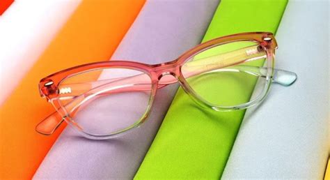 Everything You Need To Know About Bifocals Zenni Optical Blog