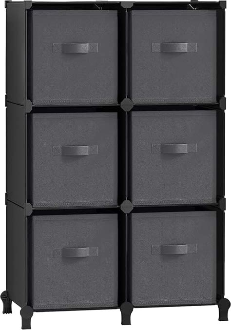 Amazonca Kallax