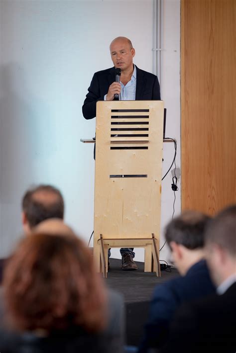 Cmu Portugal Academy Opens Its Doors In Lisbon Cmu Portugal