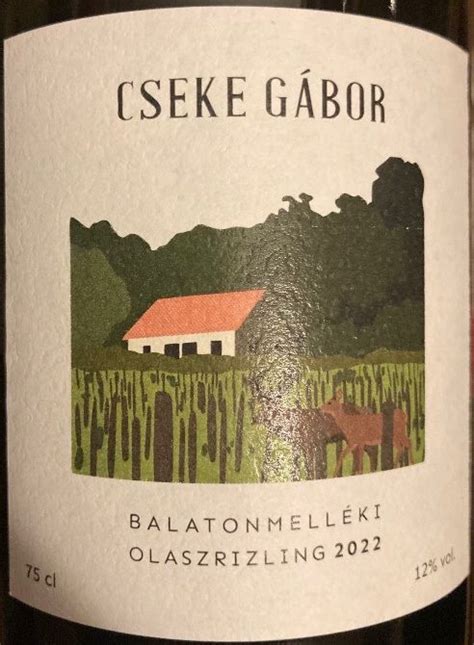 Jövőkép ben