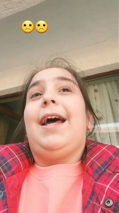 8 ოქტომბერი 2022 Youtube