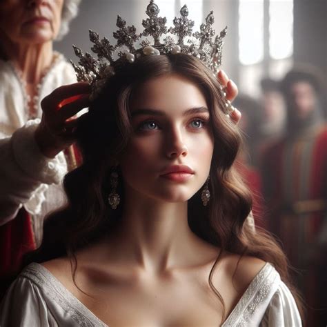 Пин от пользователя Danii Flores на доске Royal Sibling Trio 🤺👑💚🧡 ️ в
