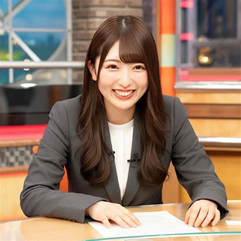 2024 25シーズン Nba ポイントガードtop10ランキング！注目の若手から不動のエースまで徹底解説！！｜たろうウォリアーズtv