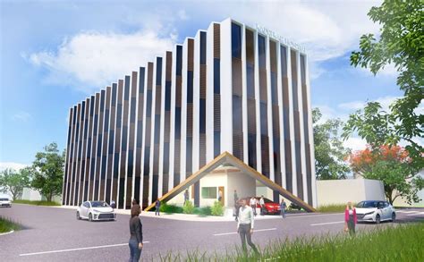 Structural Design Consultancy At ₹ 5sq Ft In Aurangabad Id