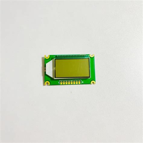 7 Segment Display Digital Clock Circuit For Clock Segment Display Digital Clock Circuit For