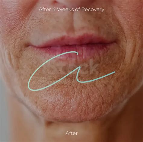 Botox Injections To Treat Fine Lines And Wrinkles Andrew Compton Md
