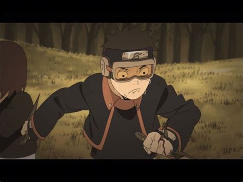 Pin By Davigo Soklux On Adorableshot Af Anime Magi Uchiha Anime