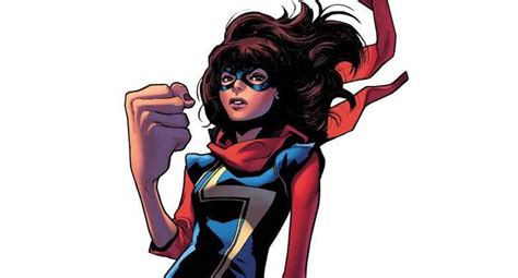 Book Review Marvels “avengers Assembly 1 Orientation” By Preeti