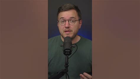 Javascript Tips Remove Duplicates In Arrays Shorts Youtube