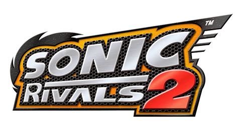 Blue Coast ~ Act 3 Sonic Rivals 2 Siivagunner Wiki