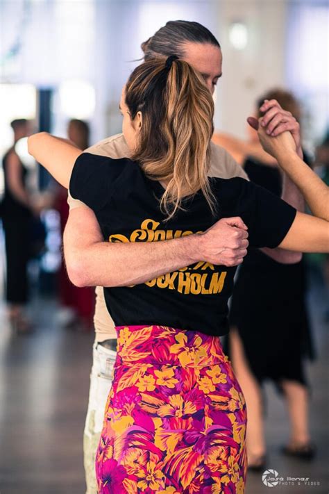 Somos Tango Stockholm Argentine Tango School Based In Stockholm