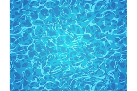Animated Water Backgrounds