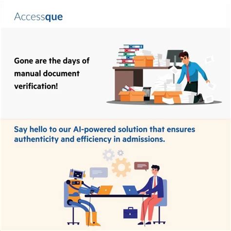Ppt Document Validation Powerpoint Presentation Free Download Id