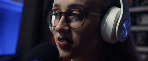 ‘citizen Sleuth At Sxsw Warns That True Crime Podcasts Are Dangerous
