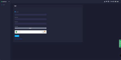 Ccboot Cloud Wiki Scan Dhcp