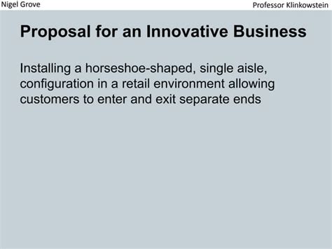 Tagline Powerpoint Ppt Tagline Powerpoint Ppt