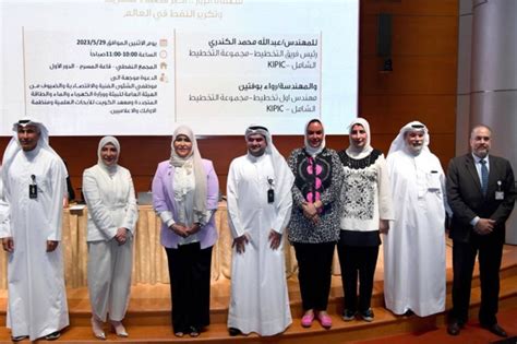 الكندري 410 آلاف برميل يومياً الطاقة التكريرية لمصفاة الزور جريدة