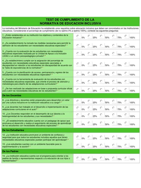Encuesta Descargar Gratis Pdf Cambio Maestros
