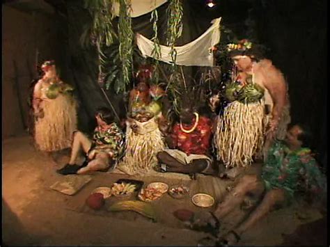 Huge Bbw Dancer Gets Fuck Session By A Fit Stud Xhamster