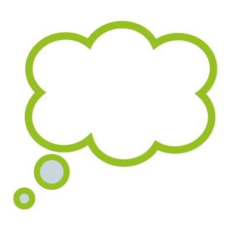 Introduction To Relatics 6 Walkthrough Main Features Relatics