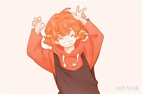 一看就是穷养的女生，这几种表现就会暴露出来 知乎