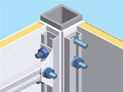 Protective Cabinets And Shelters Intertec Hess Gmbh