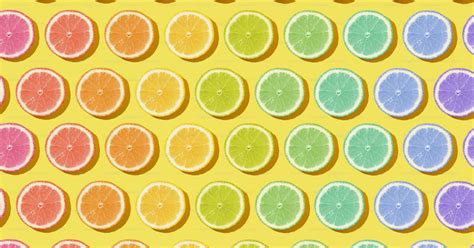 다양한 색상의 원이 있는 화려한 배경 사진 Unsplash의 반복 패턴 이미지