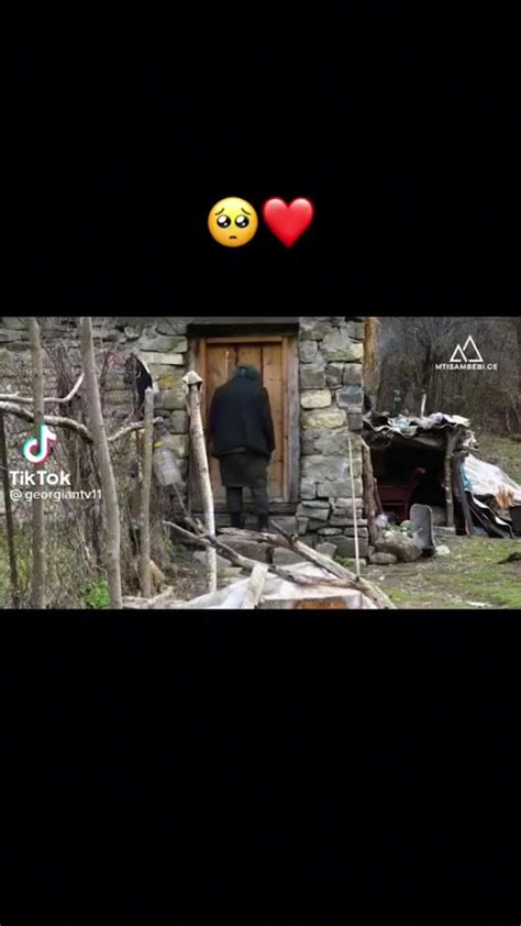 გული დამეწვა 🥹🖤🤍 ხელოვნური სუნთქვა ხელოვნური სუნთქვა · Original Audio