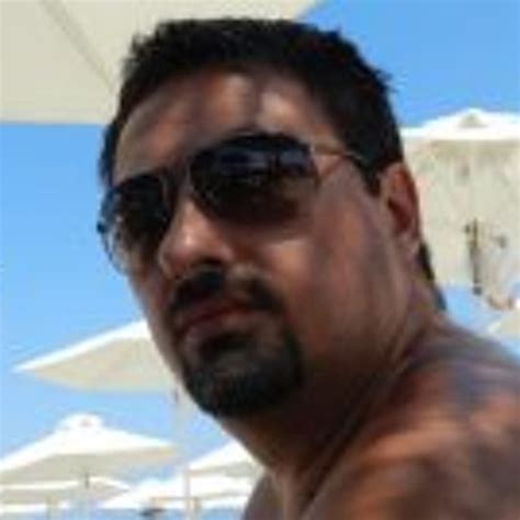 Stream Igor Anicic Music Listen To Songs Albums Playlists For Free On Soundcloud