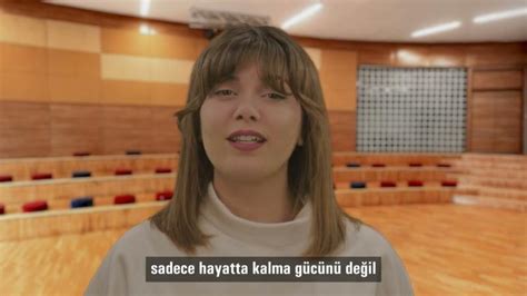 Ted Ankara Koleji Linkedin‘de Pdr Talks 1bölüm Pdrtalks Pdr