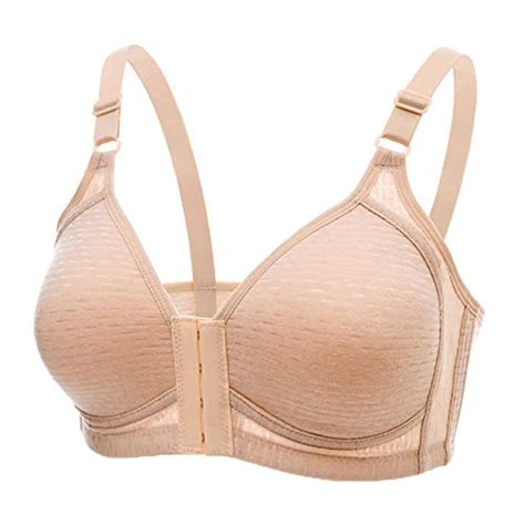 I Tested The Best Bras After Lumpectomy And Heres What You Need To Know