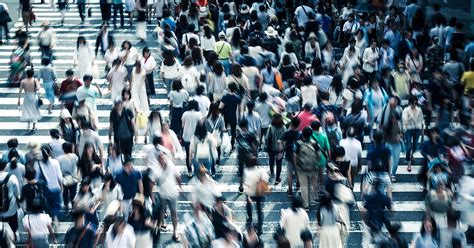 日本の「大企業と中小企業の給与格差」が国際比較で縮小していても、手放しで評価できないワケ 原田泰 データアナリシス ダイヤモンド・オンライン
