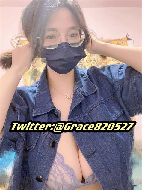 霸道の總柴 On Twitter 自從短髮後沒有雙馬尾ㄌ我只好自己抓🥹 其實我真的覺得推特亂象真的是一堆人在瞎捧女推，我並不覺得因為覺得是