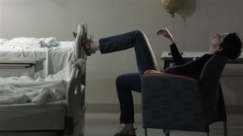 Rebecca Spence Movies Bio And Lists On Mubi