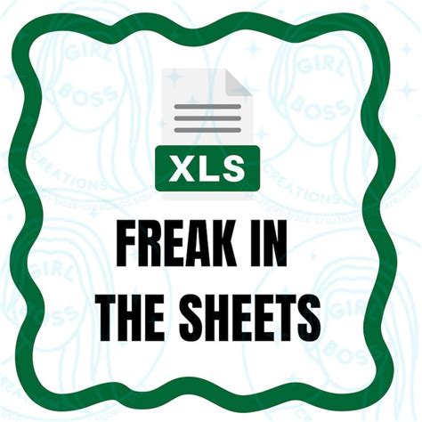 Excel Inspired Digital Download Business Analyst Pngs Microsoft Excel Theme Files Microsoft