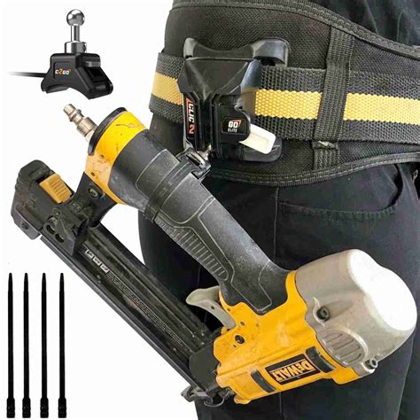 Multi Adaptor Baulker