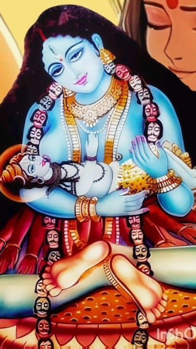 किस देवी को शिवजी की मां का दर्जा दिया गया है 🙏🙏हर हर महादेव 🖕🖕