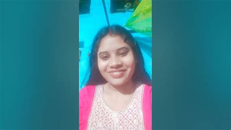 Tum Mere Zindagi Ke 🥰😘viral Youtubeshorts Aartikajeetblogs Video