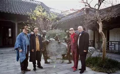 說說童年的神劇，86版西遊記背後的故事！ 每日頭條