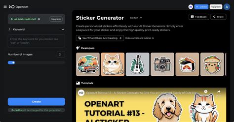 Openart Ai Ai Ai Labo