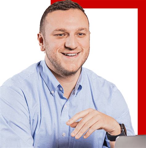 Software Engineer Ii Front End W React Typescript And Nodejs At