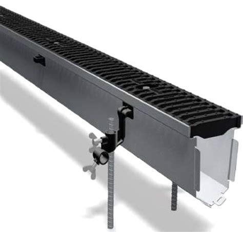 Armada Catch Basin Assembly With Basket Tools And Home Improvement