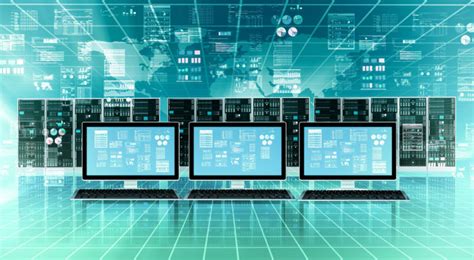 Pci Controls Spreadsheet Pertaining To Mapping Compliance Controls For