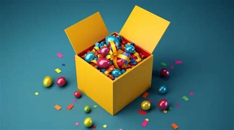 6 경품 대회 무료 다운로드 사진 그림 및 배경 이미지 Pngtree