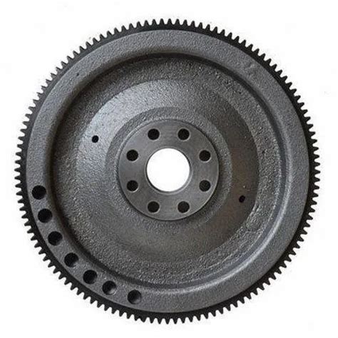 Flywheel Assembly At ₹ 6000piece Flywheel Assembly In Indore Id