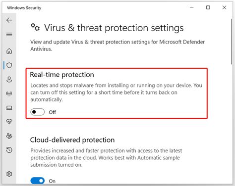How To Fix Random Disk Usage Spikes On Windows 1110 10 Ways